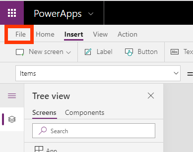Best PowerApps Tutorial- A Guide For Beginners [Updated 2026]