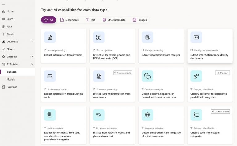 Best PowerApps Tutorial- A Guide For Beginners [Updated 2025]