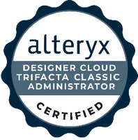 A Guide To Alteryx Certification (Updated 2026)