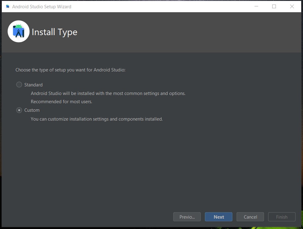 Flutter Tutorial For Beginners (Updated 2025)