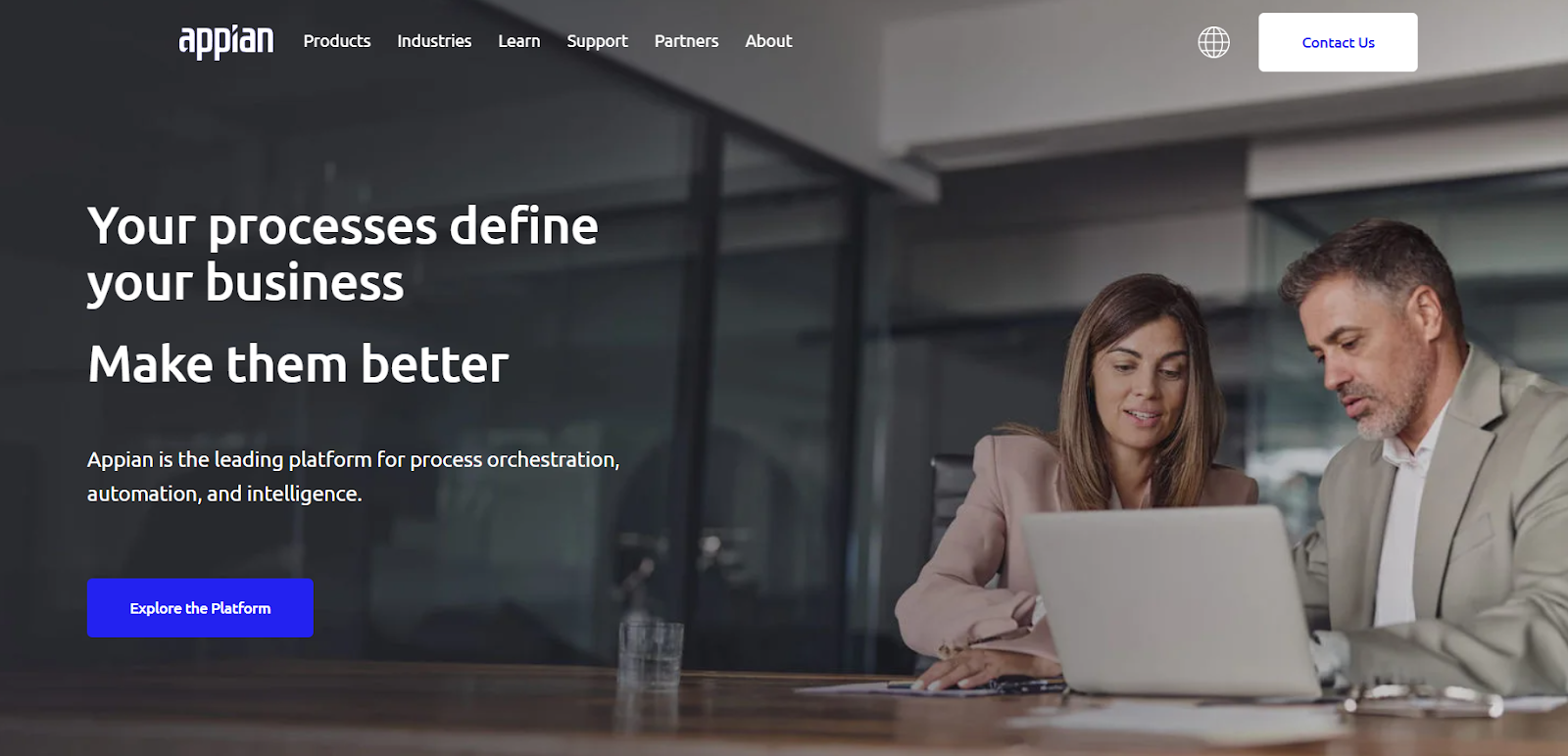 Top 10 Power Automate Alternatives For Businesses (2026)