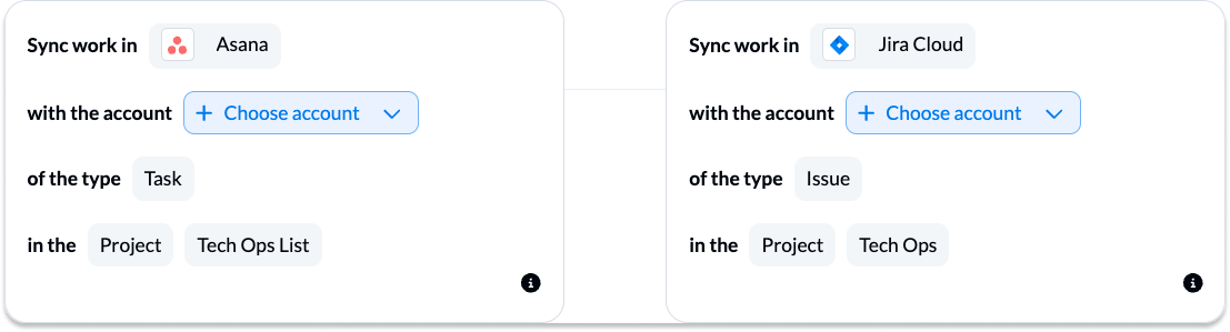 Asana with Jira Integration: A Guide For Beginners