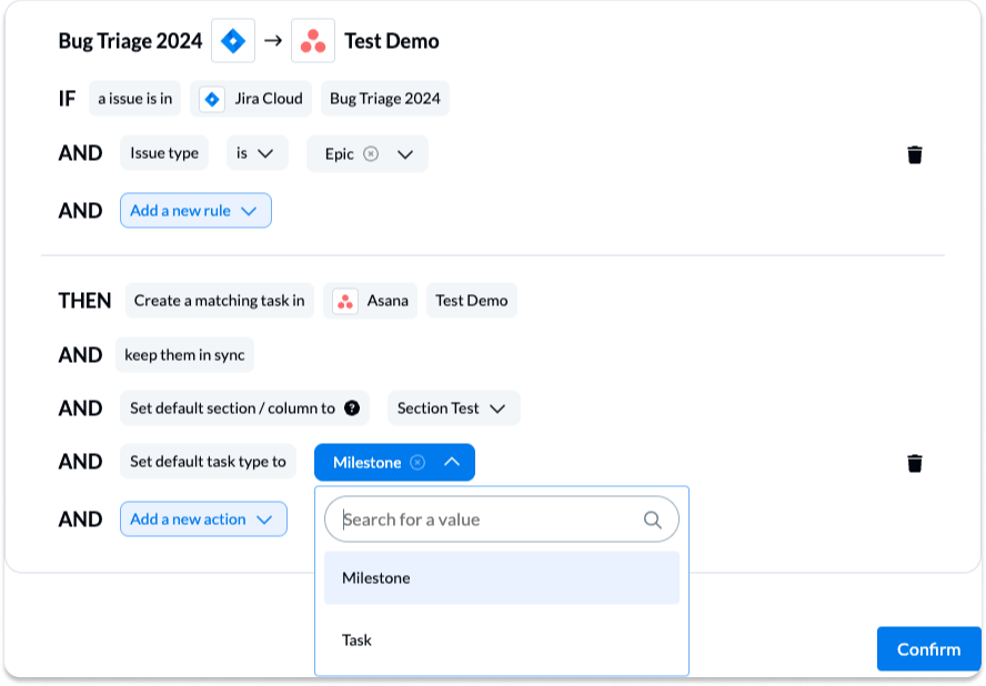 Asana with Jira Integration: A Guide For Beginners