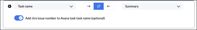 Asana with Jira Integration: A Guide For Beginners