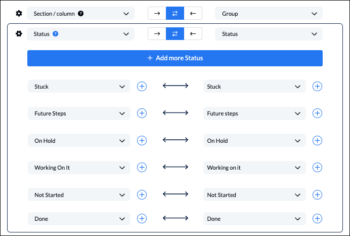 Asana with Jira Integration: A Guide For Beginners