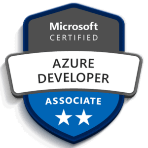 13 Best Azure Certifications (Updated 2026)
