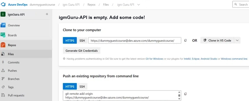 What Is Azure DevOps: Services, Benefits and Limitations