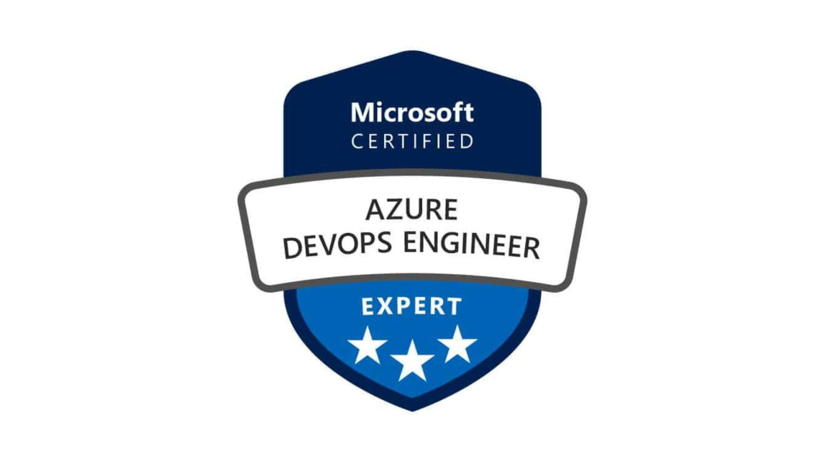 Top 8 DevOps Certifications To Consider (Updated 2025)