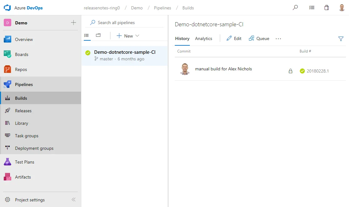Azure DevOps Tutorial For Beginners (2026) | igmGuru