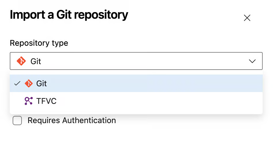 Azure DevOps Tutorial For Beginners (Updated 2025)