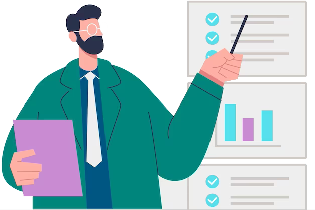 igmGuru: Professional IT Certifications Training and Courses Online