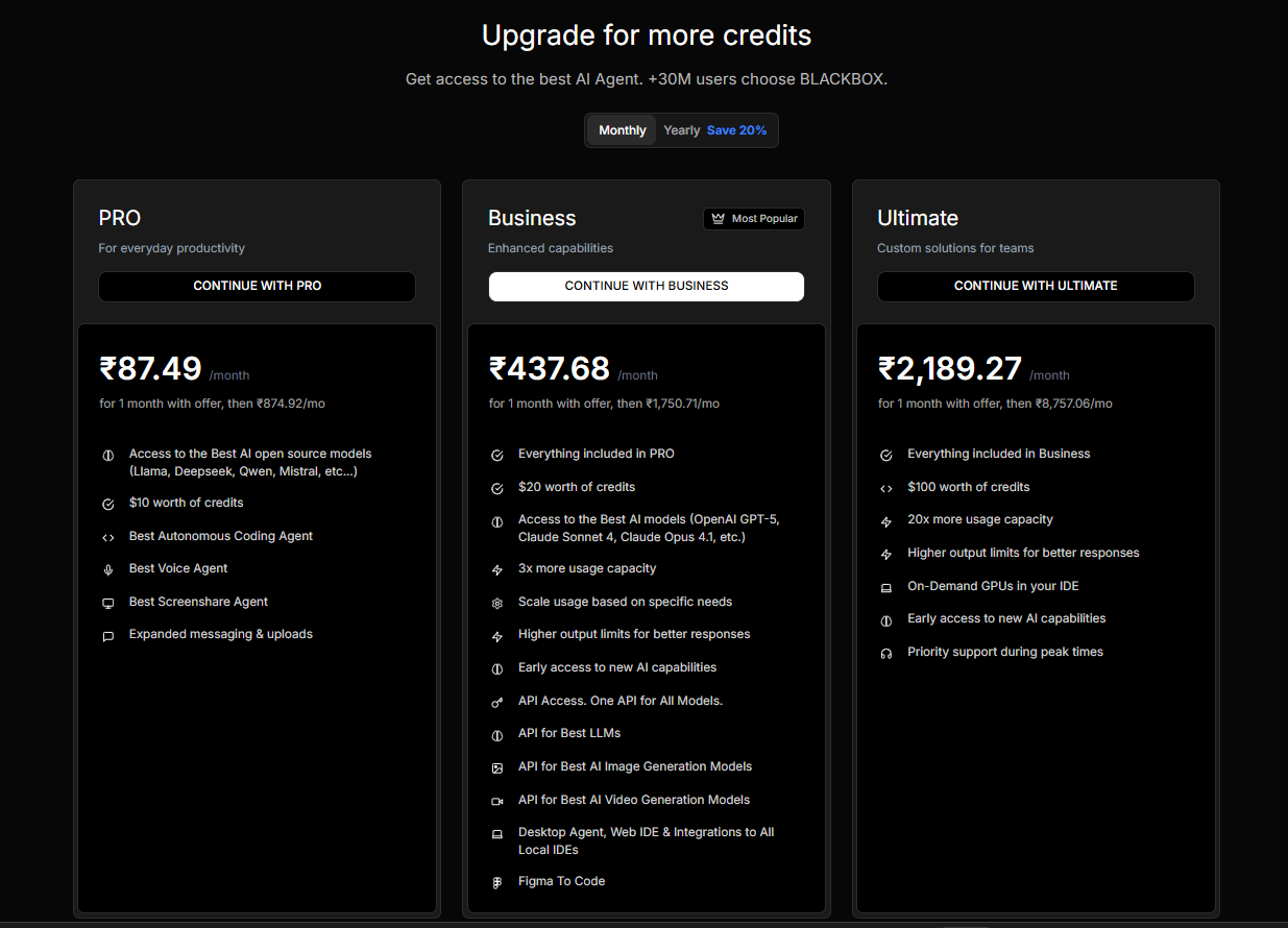 What is Black Box AI and How Does it Work? (Updated 2025)