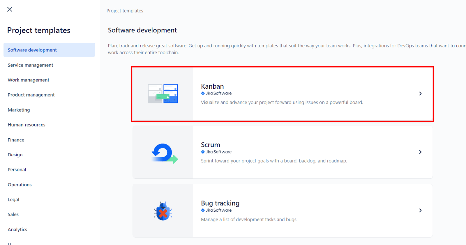 How to Create a Board in Jira ( Step By Step Guide) (Updated 2025)
