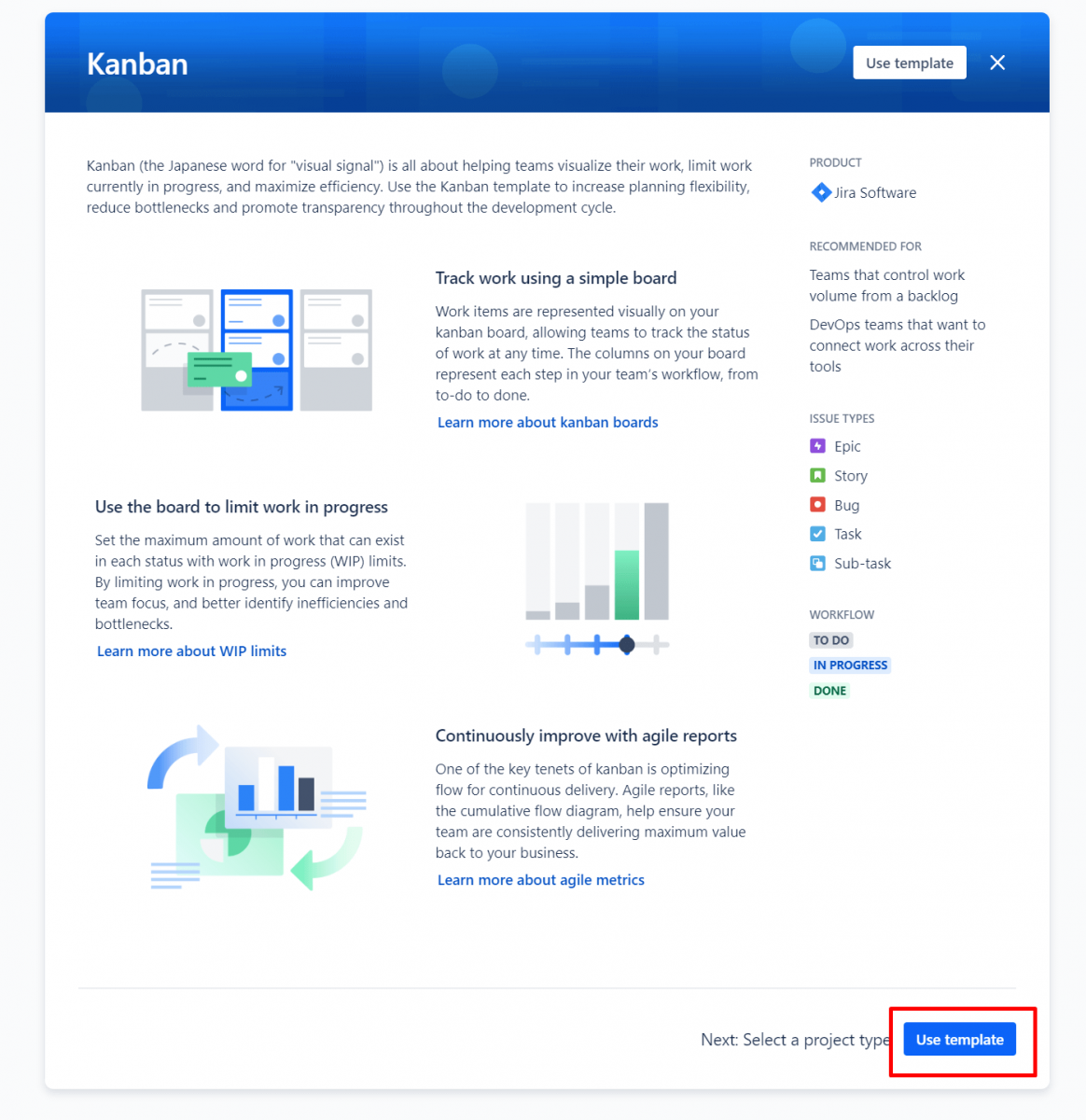 How to Create a Board in Jira ( Step By Step Guide) (Updated 2025)