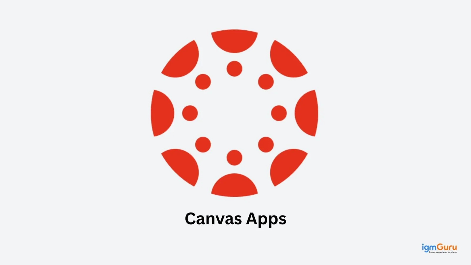 Typs of Microsoft Power Apps You Need to Know [2026] | igmGuru
