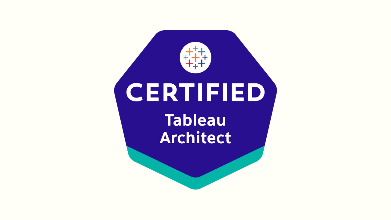 Tableau Certifications: Levels, Costs and How to Pass?