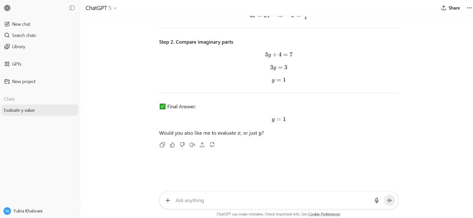 ChatGPT Go: Features, Use Cases, Pricing, and More