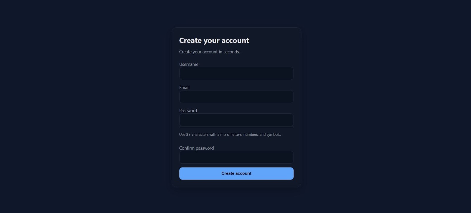 ChatGPT Go: Features, Use Cases, Pricing, and More | igmGuru