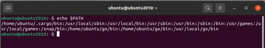 Install Golang on Windows, MacOS, and Linux: Complete Guide (Updated 2025)