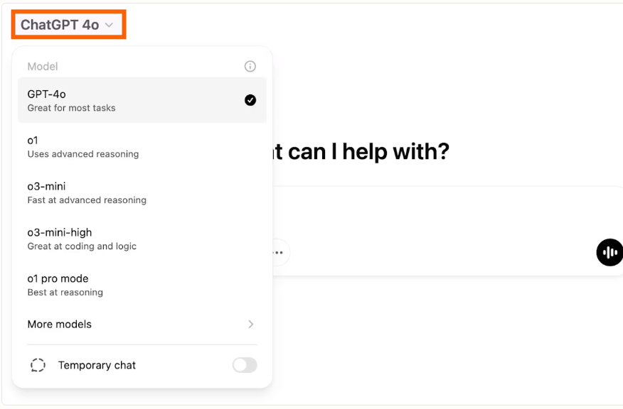 How to Use ChatGPT: Step-by-step Guide For Beginners [2026]