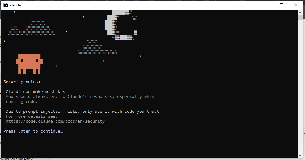What is Claude Code? The AI Coding Tool for Developers