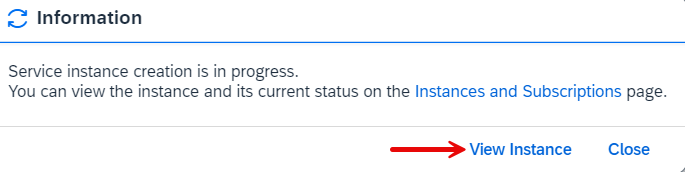SAP ABAP Tutorial For Beginners [Updated 2025]