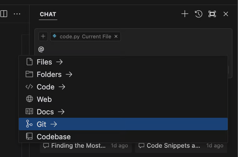 Cursor AI: How to Use it, Features, Use Cases and More