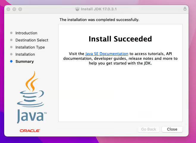 How to Install Java on Windows, macOS and Linux?