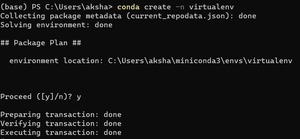 How to Install TensorFlow? A Step-by-step Guide