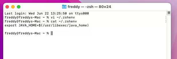 How to Install Java on Windows, macOS and Linux? [Updated 2025]