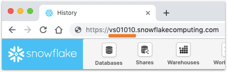 Snowflake Tutorial: Learn Fundamentals in Few Steps [Updated 2025]