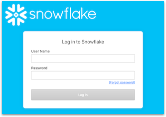 Snowflake Tutorial: Learn Fundamentals in Few Steps [Updated 2025]