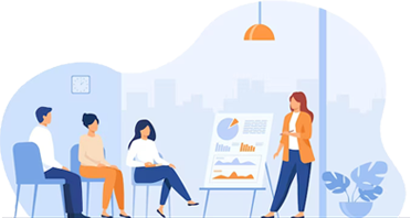 igmGuru: Professional IT Certifications Training and Courses Online