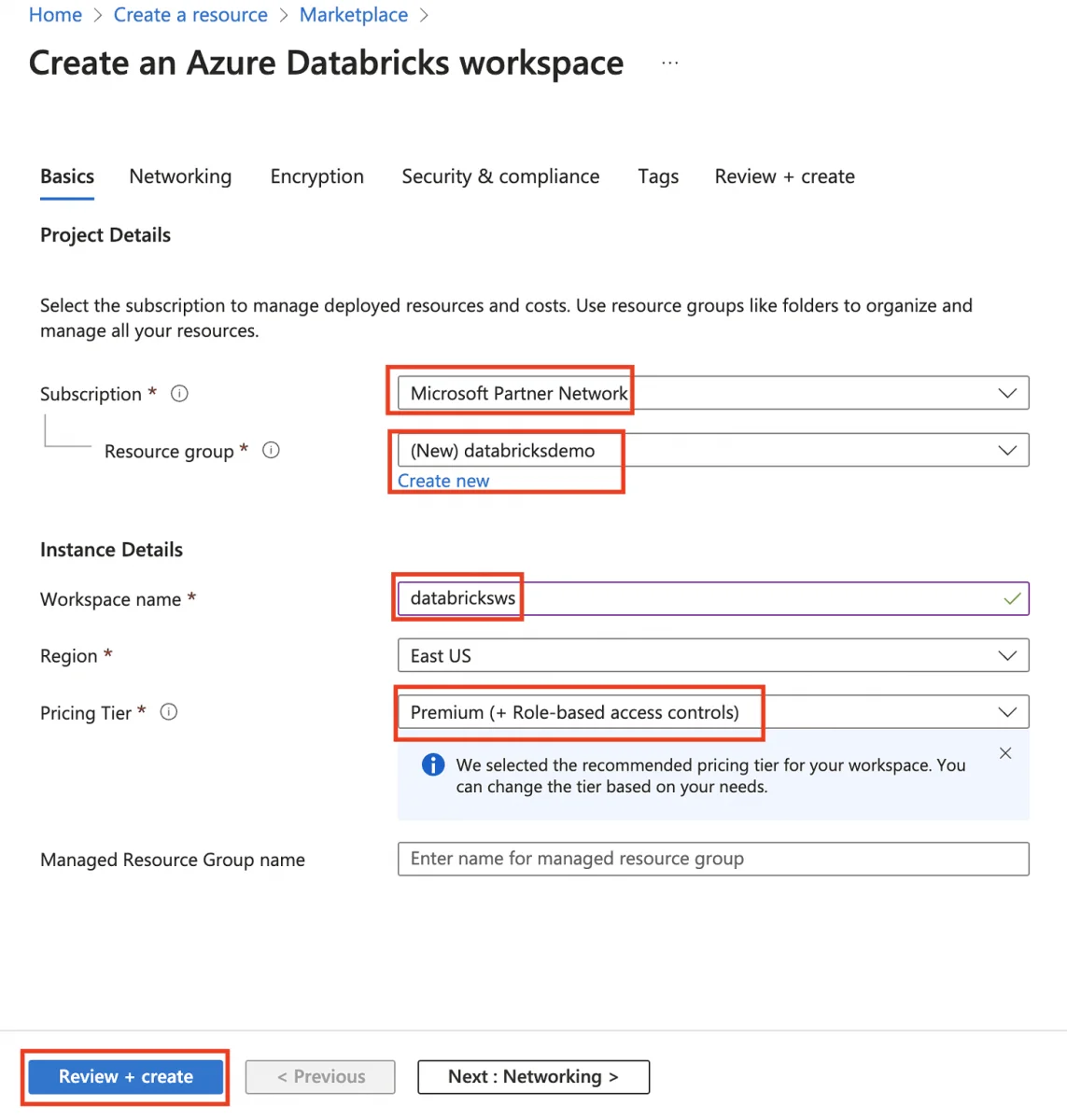 Azure Databricks Tutorial For Beginners [2026] | igmGuru