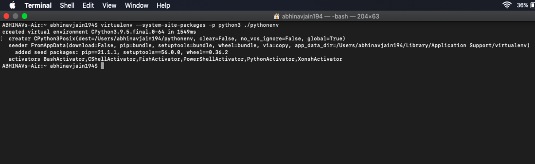 TensorFlow Tutorial for Beginners [Updated 2026]