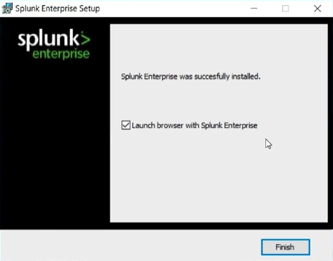How to Install Splunk on Windows and Linux?