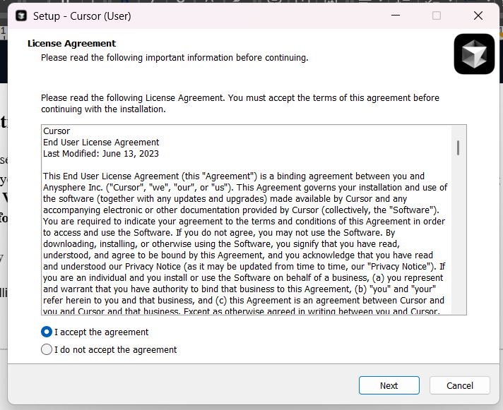 Cursor AI: How to Use it, Features, Use Cases and More