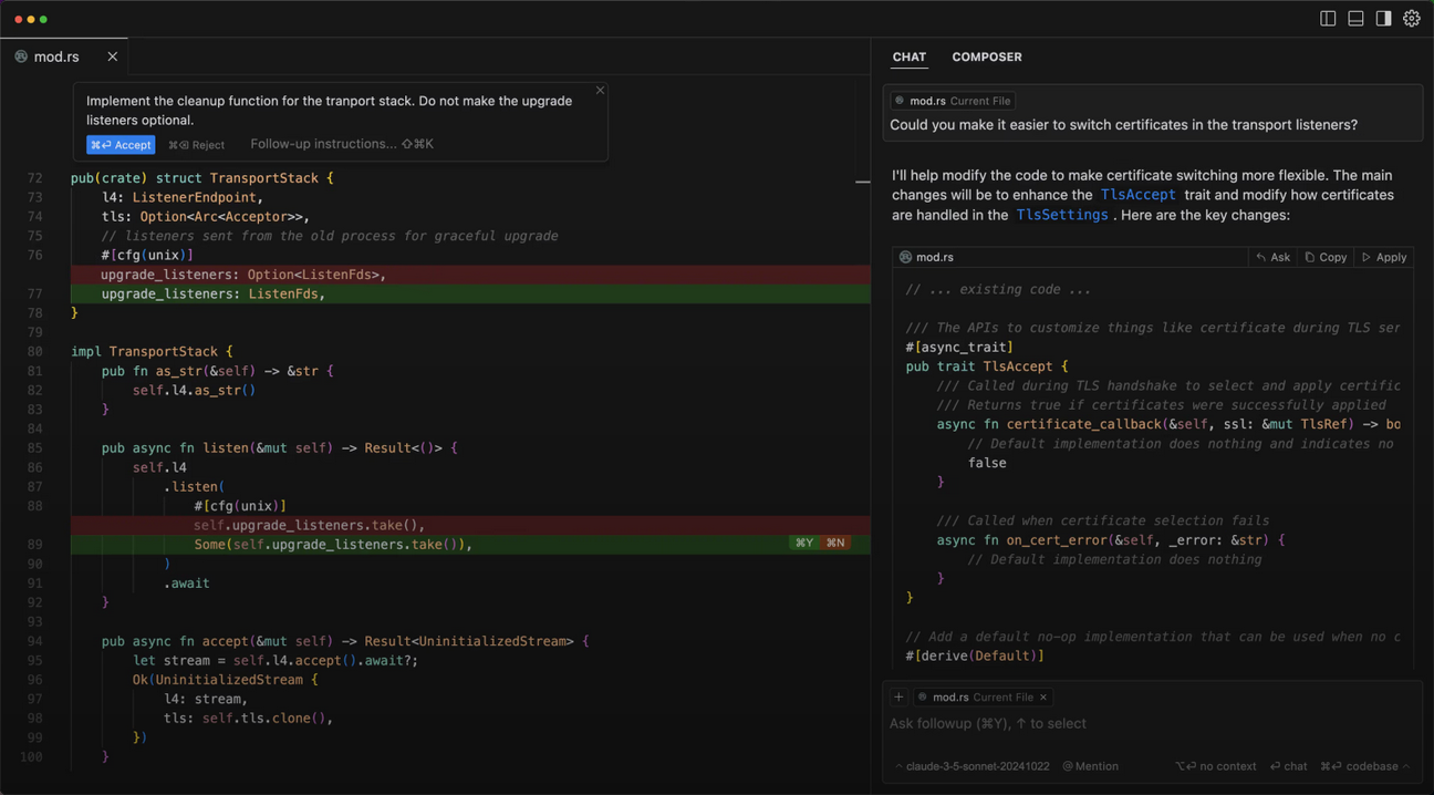 Top 12 AI Coding Assistants You Must Try in 2025