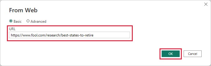 Power BI Tutorial for Beginners | Step-by-Step Guide for 2026