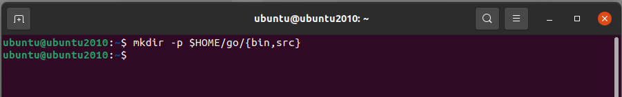 How To Install Golang (Windows, MacOS, and Linux)