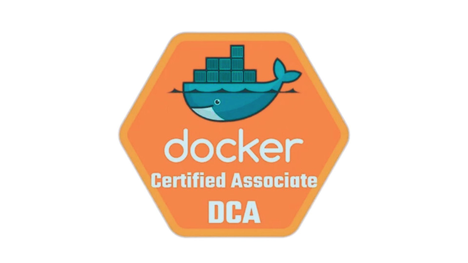 Top 8 Devops Certifications To Look In 2025