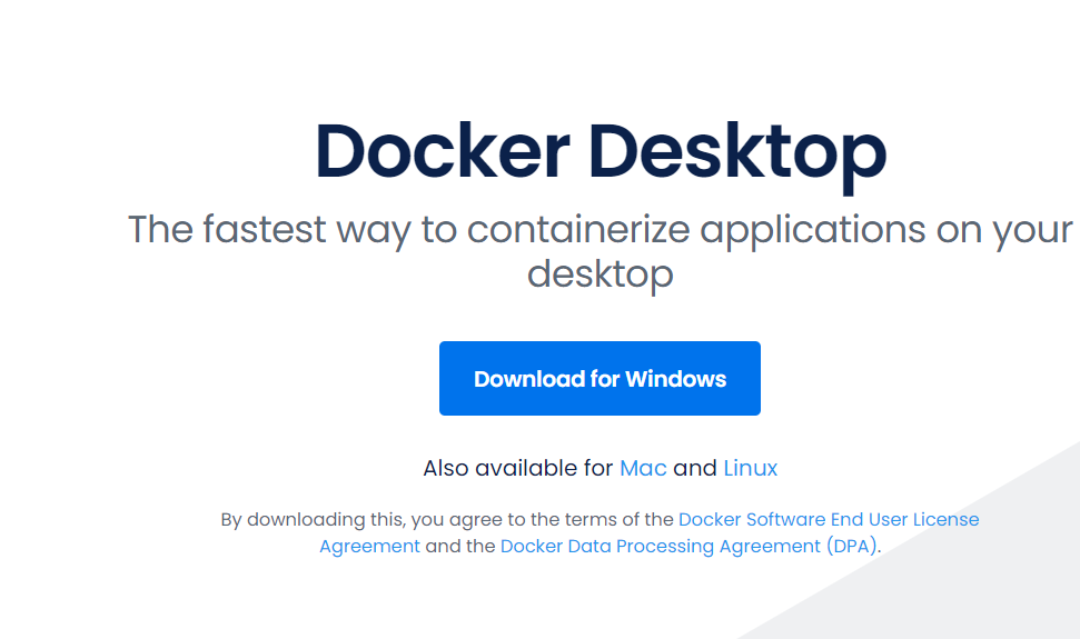 How to Install Docker - A Step By Step Guide (Updated 2025)