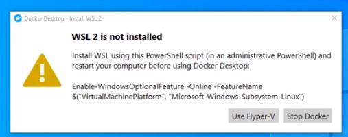 How to Install Docker - A Step By Step Guide (Updated 2026)