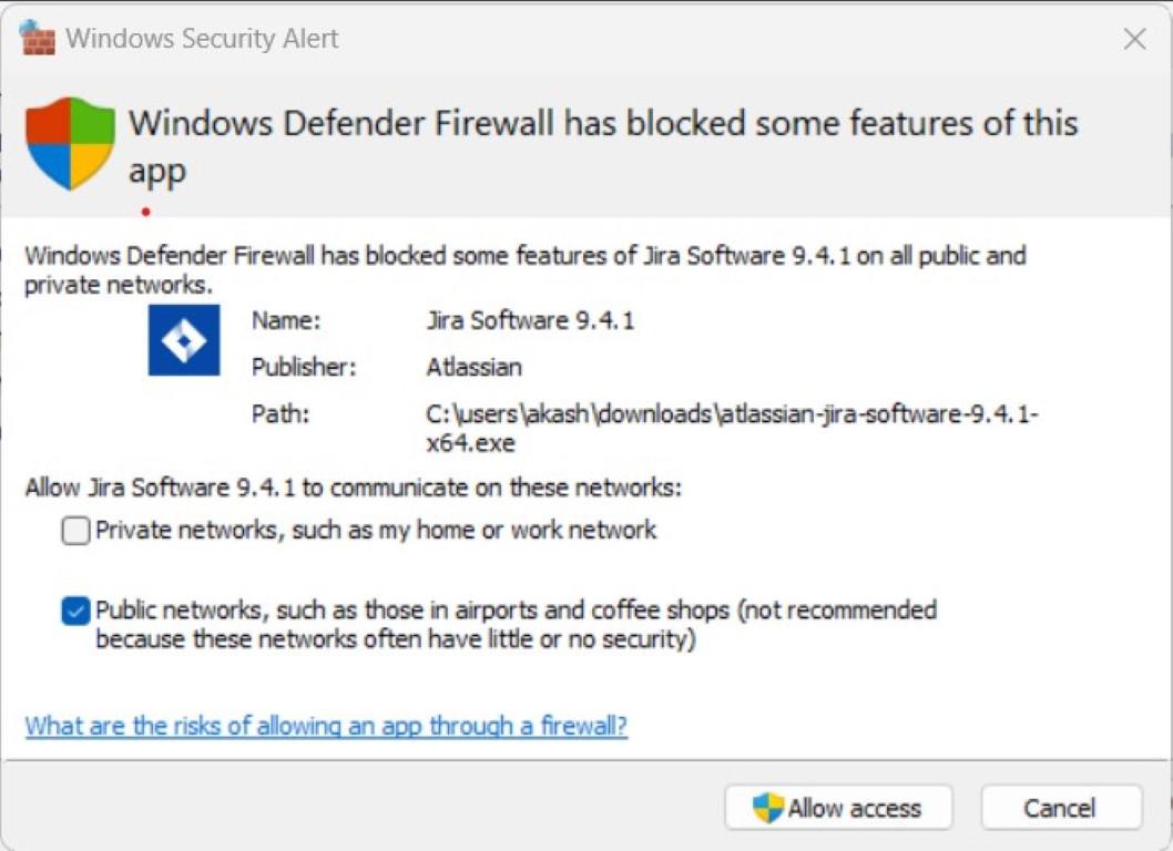 Jira Tutorial: Learn Agile Project Management from Scrach