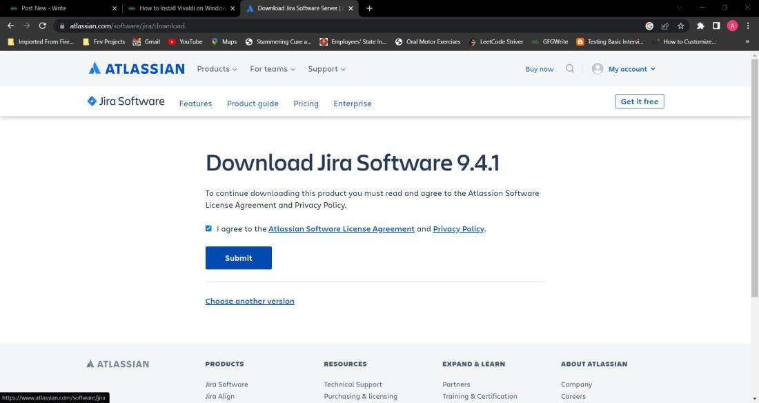 Jira Tutorial: Learn Agile Project Management from Scrach