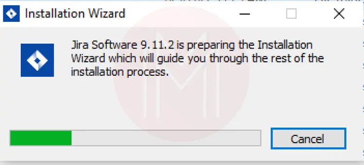 Jira Tutorial: Learn Agile Project Management from Scrach