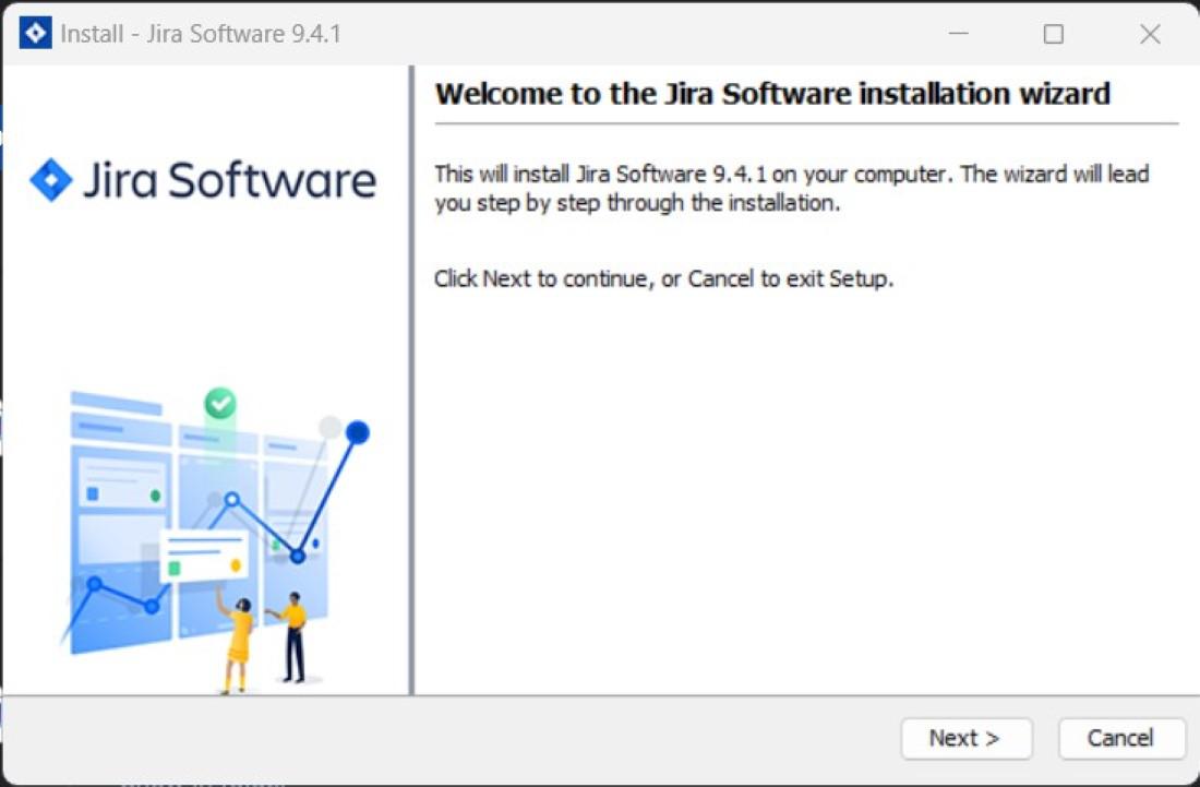 Jira Tutorial: Learn Agile Project Management from Scrach
