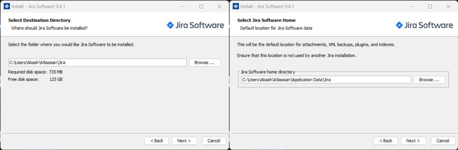 Jira Tutorial: Learn Agile Project Management from Scrach