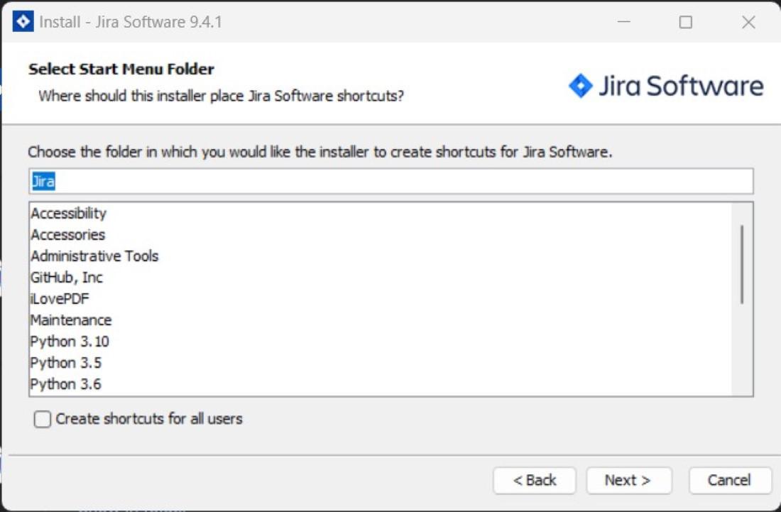 Jira Tutorial 2025: Learn Agile Project Management from Scrach [Updated 2025]
