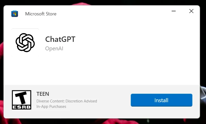 How to Use ChatGPT: Step-by-step Guide For Beginners [2026] | igmGuru